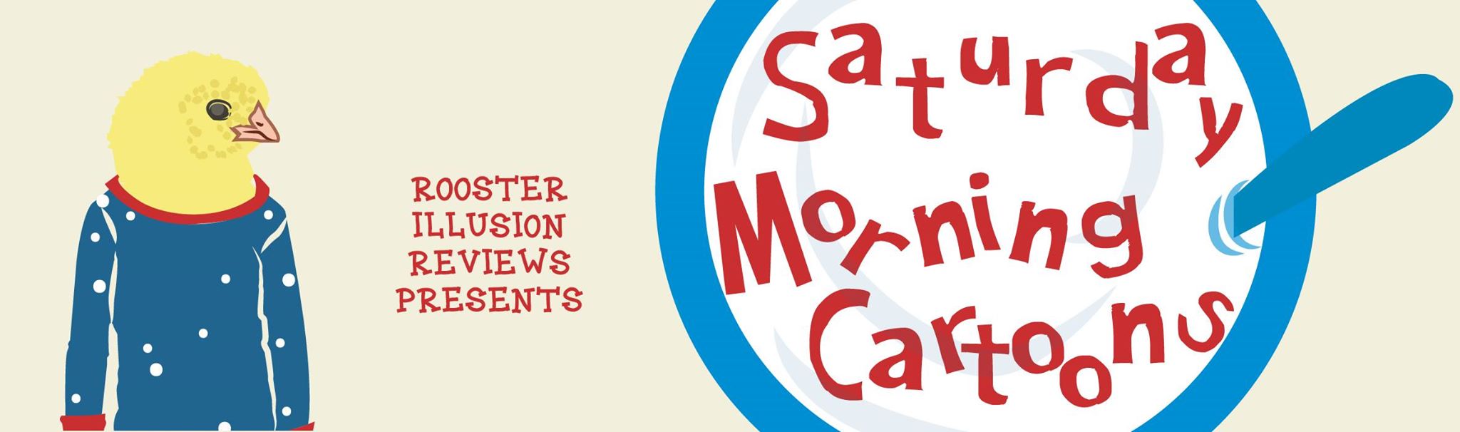 Saturday Morning Cartoons: Comparing “Perfect Blue” and “Black Swan ...