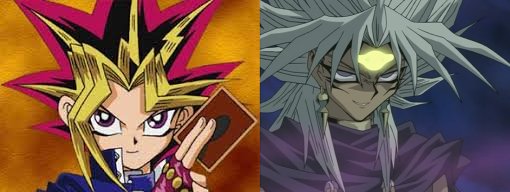 Saturday Morning Cartoons: The Token Foreigner, Part 1 – The Portrayal ...